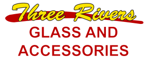 Bed Liners, Off-Road - Three Rivers Glass & Accessories - San Angelo, Texas