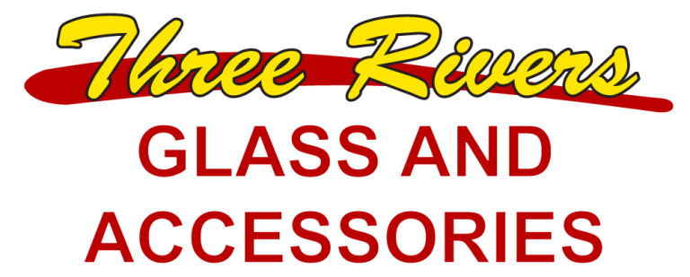 Bed Liners, Off-Road - Three Rivers Glass & Accessories - San Angelo, Texas
