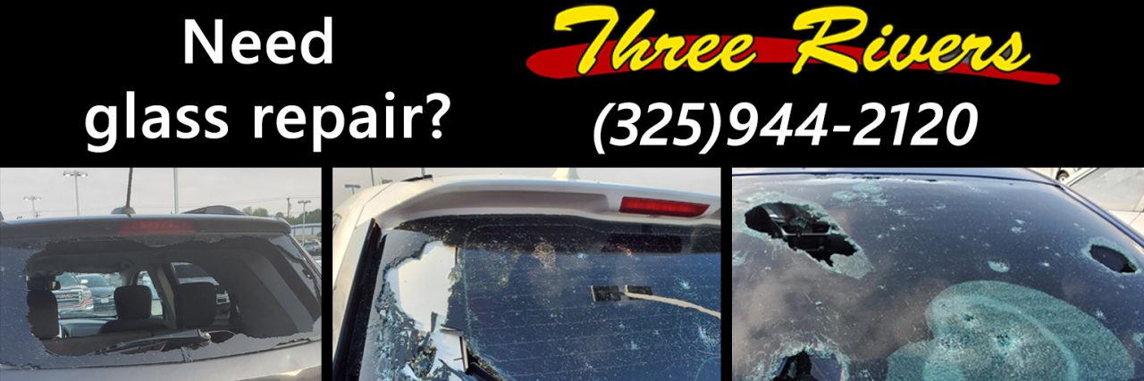 Bed Liners, Off-Road - Three Rivers Glass & Accessories - San Angelo, Texas